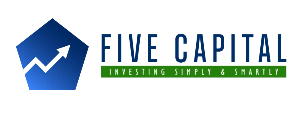 Investor Charter – Five Capital